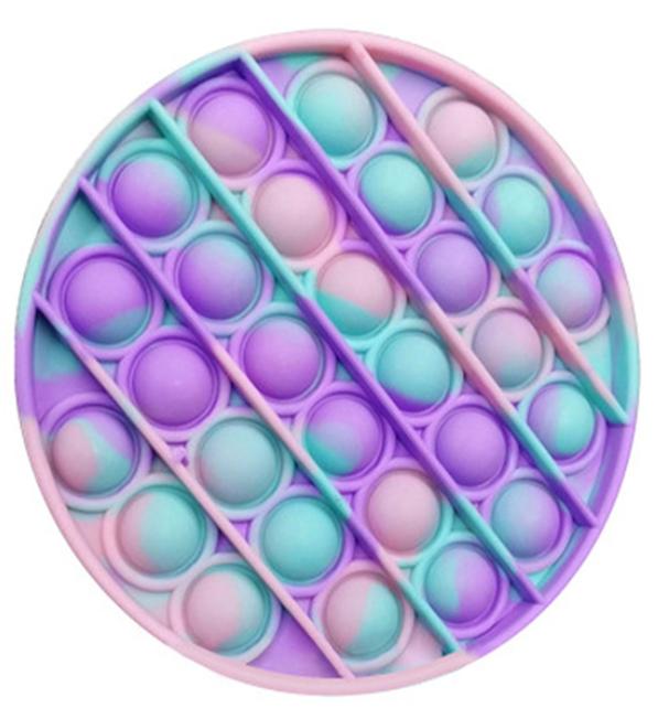Pop Its – SensoryFun.com